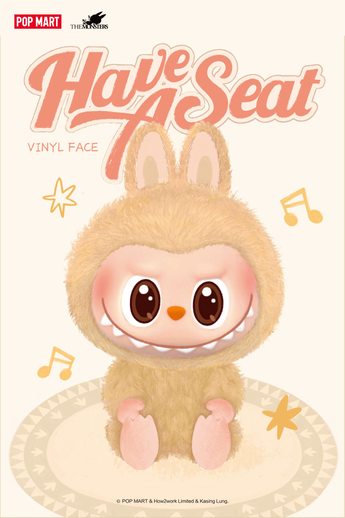 🔥 Free Download Labubu Wallpaper Ideas by @jrios73 | WallpaperSafari