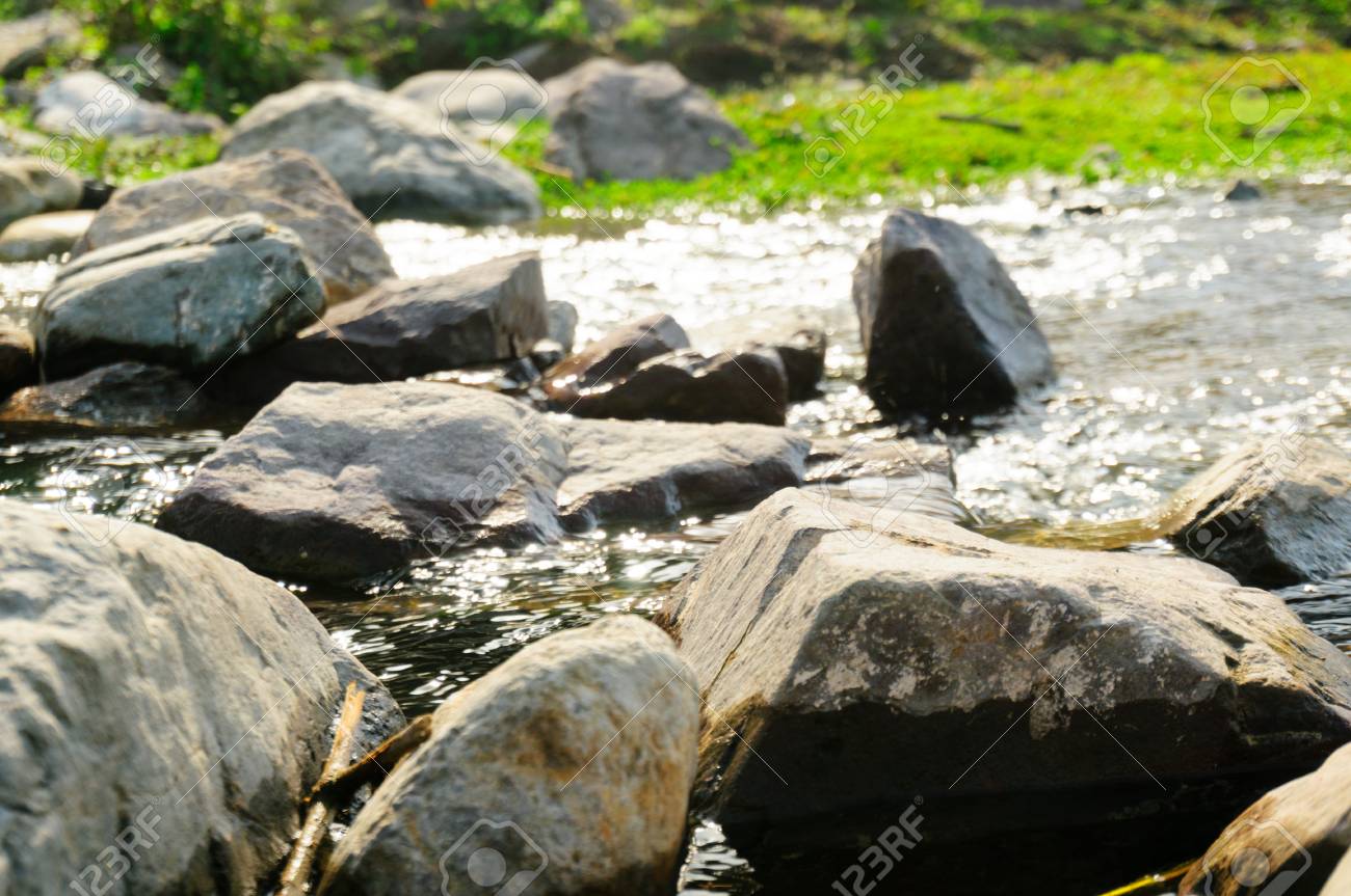 [32+] Riverbank Backgrounds | WallpaperSafari