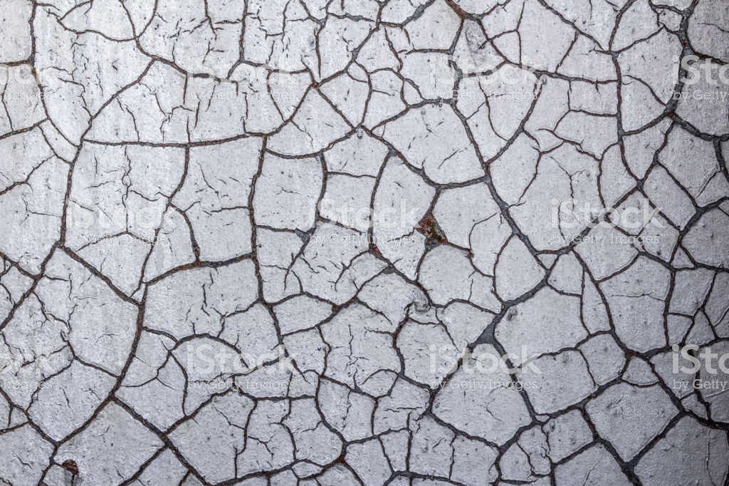 [38+] Finish Background on WallpaperSafari