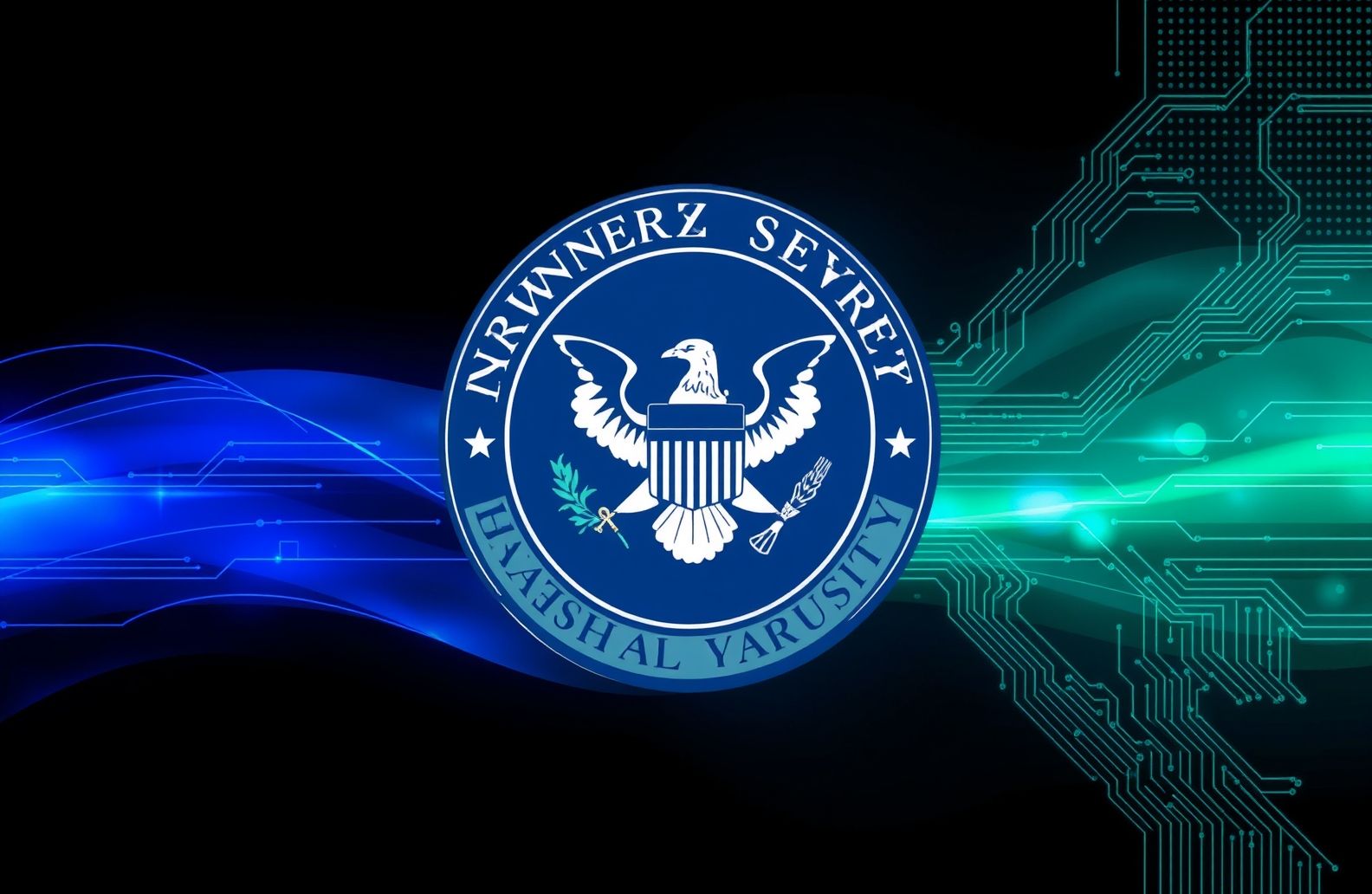 🔥 Free Download National Security Agency Wallpaper by @josec34 ...