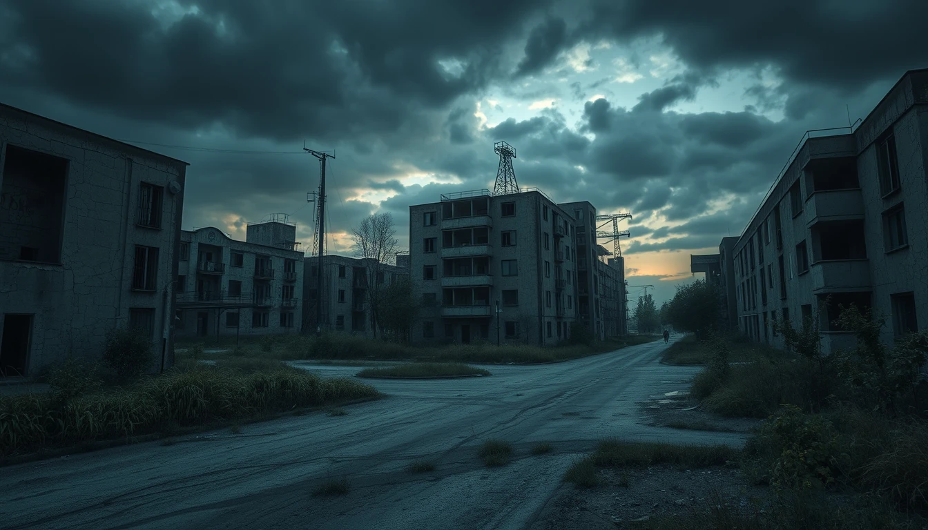 🔥 Download Depressing Background by @dfoster70 | Depressing Backgrounds ...