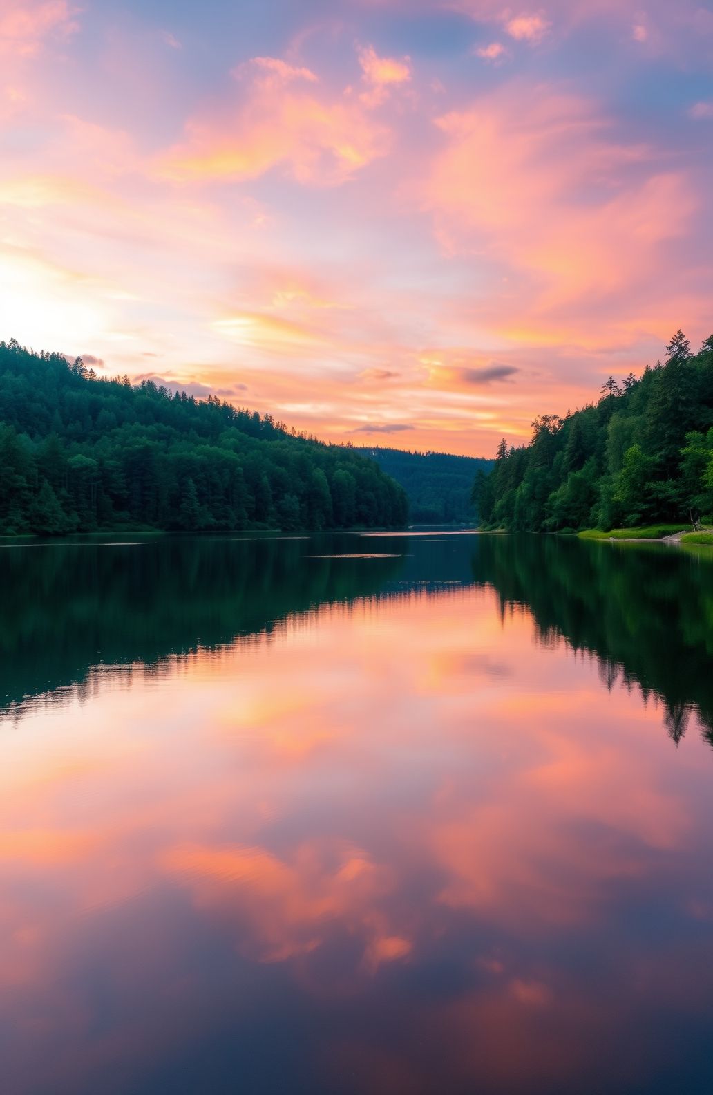 🔥 Free Download Microsoft Themes And Wallpaper by @masonn17 ...