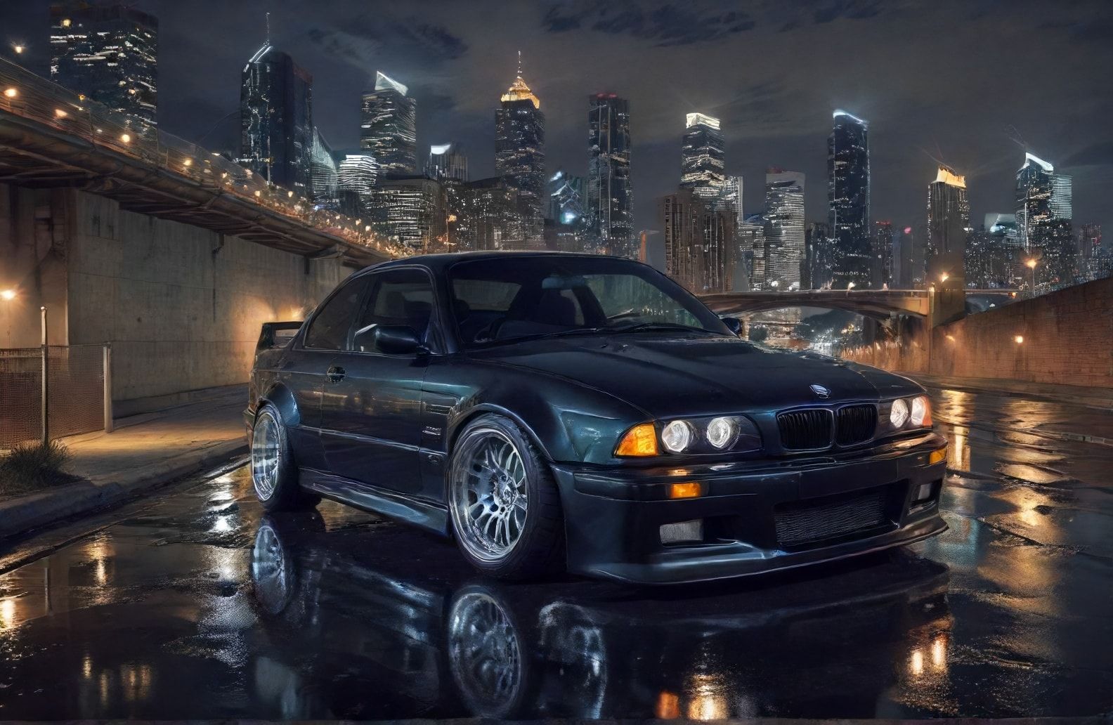 🔥 Free Download Bmw e36 m3 Wallpaper by @gregoryh33 | WallpaperSafari