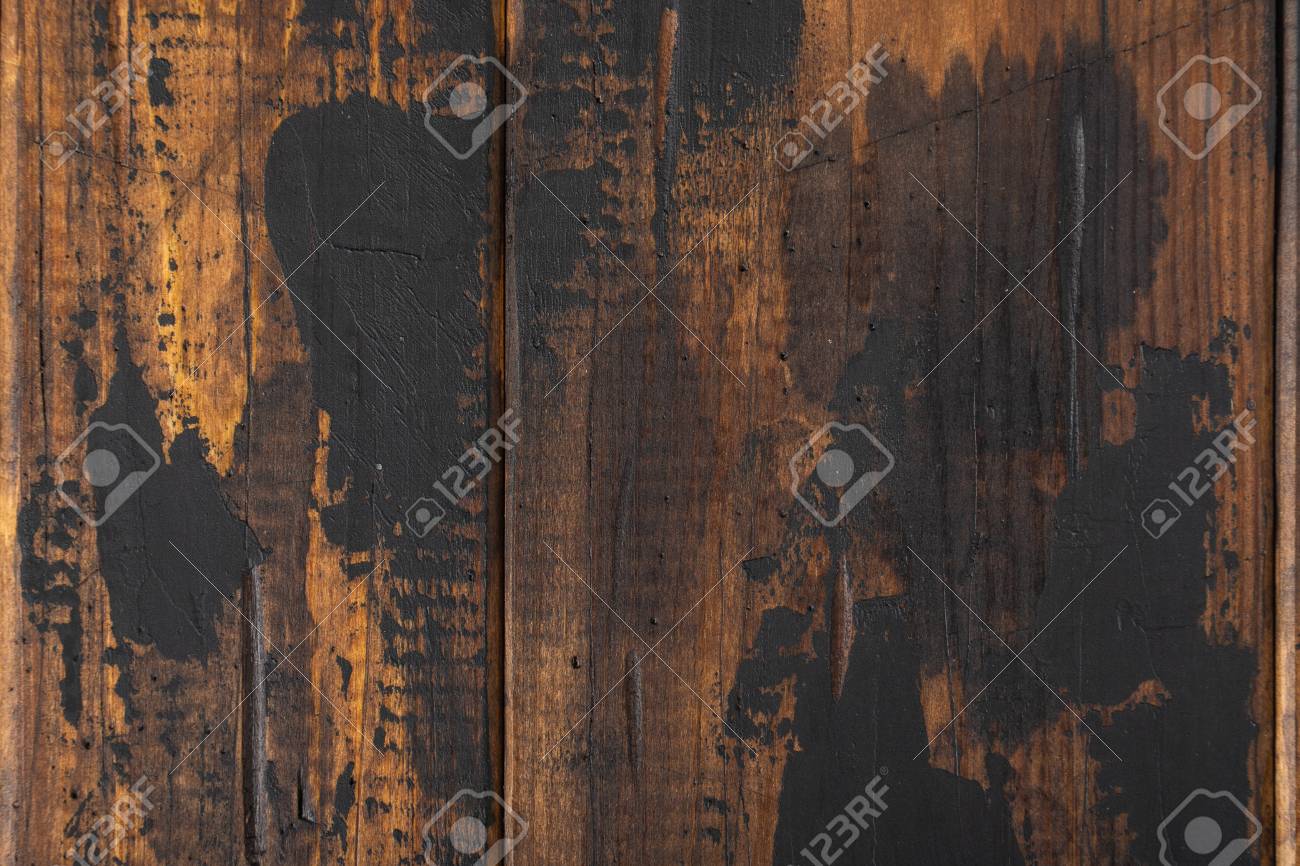 🔥 [40+] Scuffed Background | WallpaperSafari