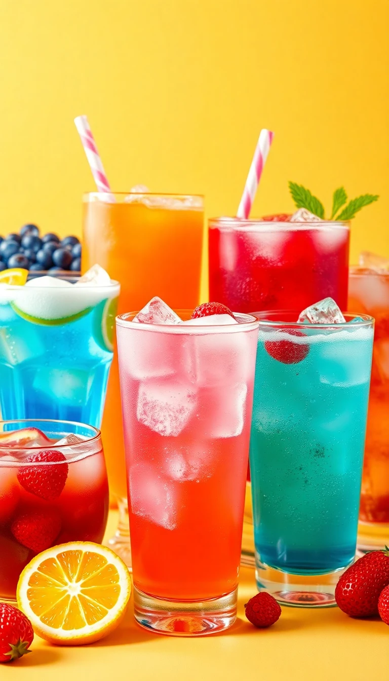 🔥 Free Download Soft Drinks Hd Wallpaper by @emoore | WallpaperSafari