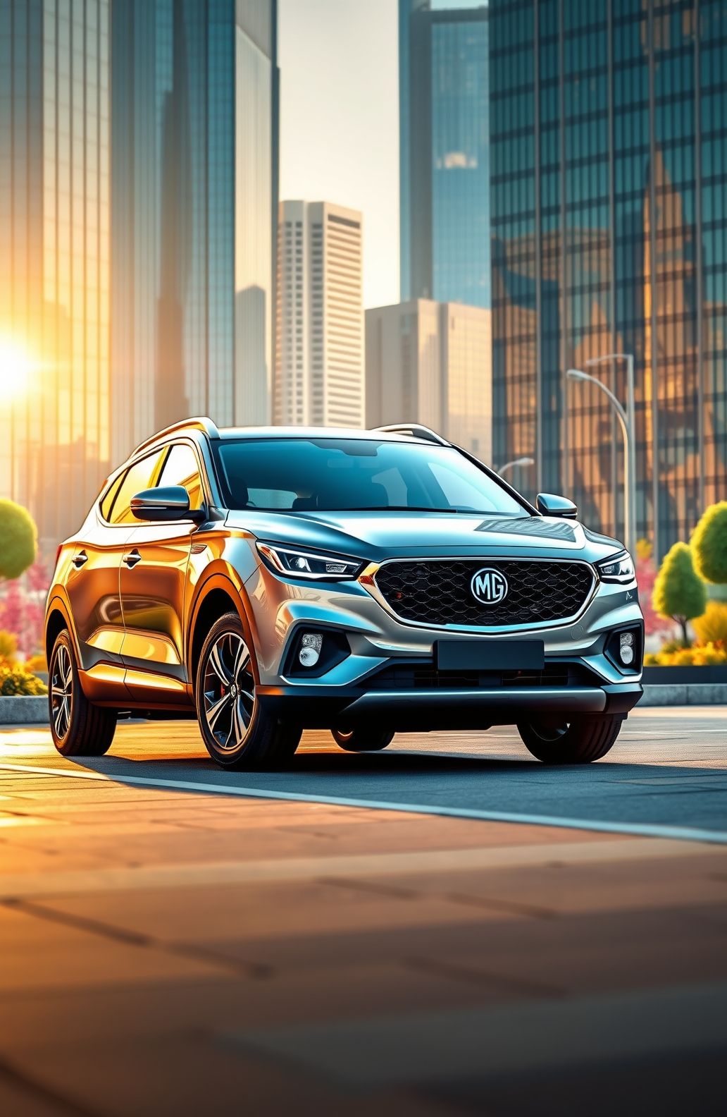 🔥 Free Download Wallpaper For Kids Tablets by @erinj50 | WallpaperSafari