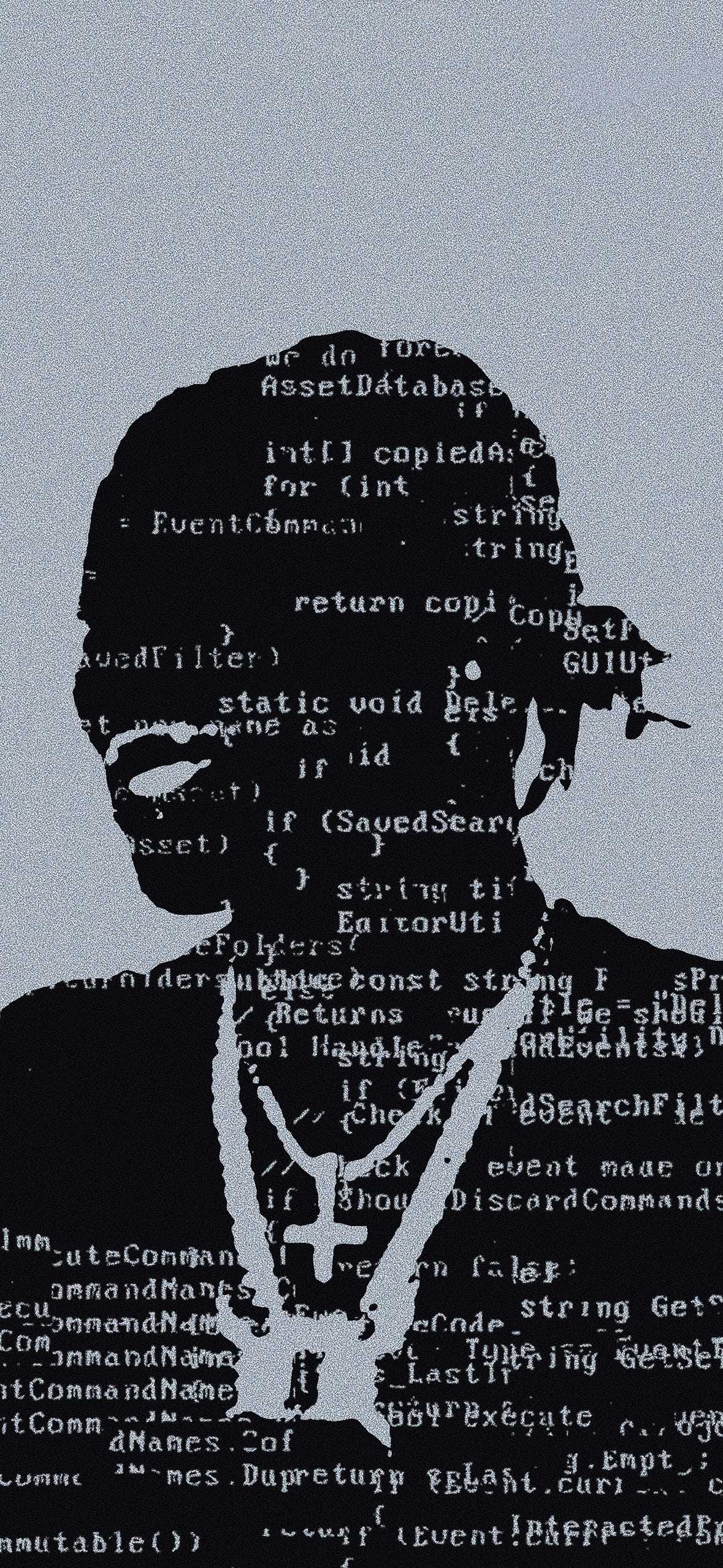 🔥 Free Download Ken Carson Wallpaper by @randyg | WallpaperSafari