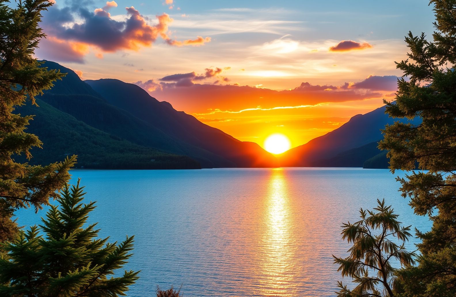 🔥 Free Download Paras Hd Wallpaper by @jcollins41 | WallpaperSafari