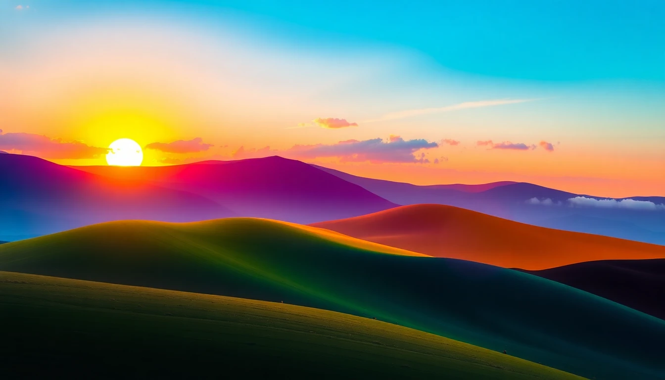 🔥 Free Download Wallpaper For Inch Screen by @keithortiz | WallpaperSafari