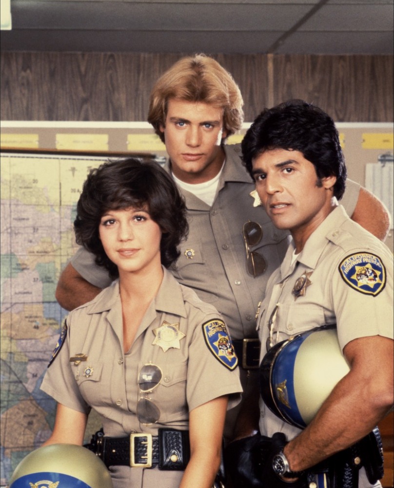 Free Download Chips Tv Show Erik Estrada Bruce By nathanschroeder Free Download Chips Tv Show Erik Estrada Bruce By nathanschroeder