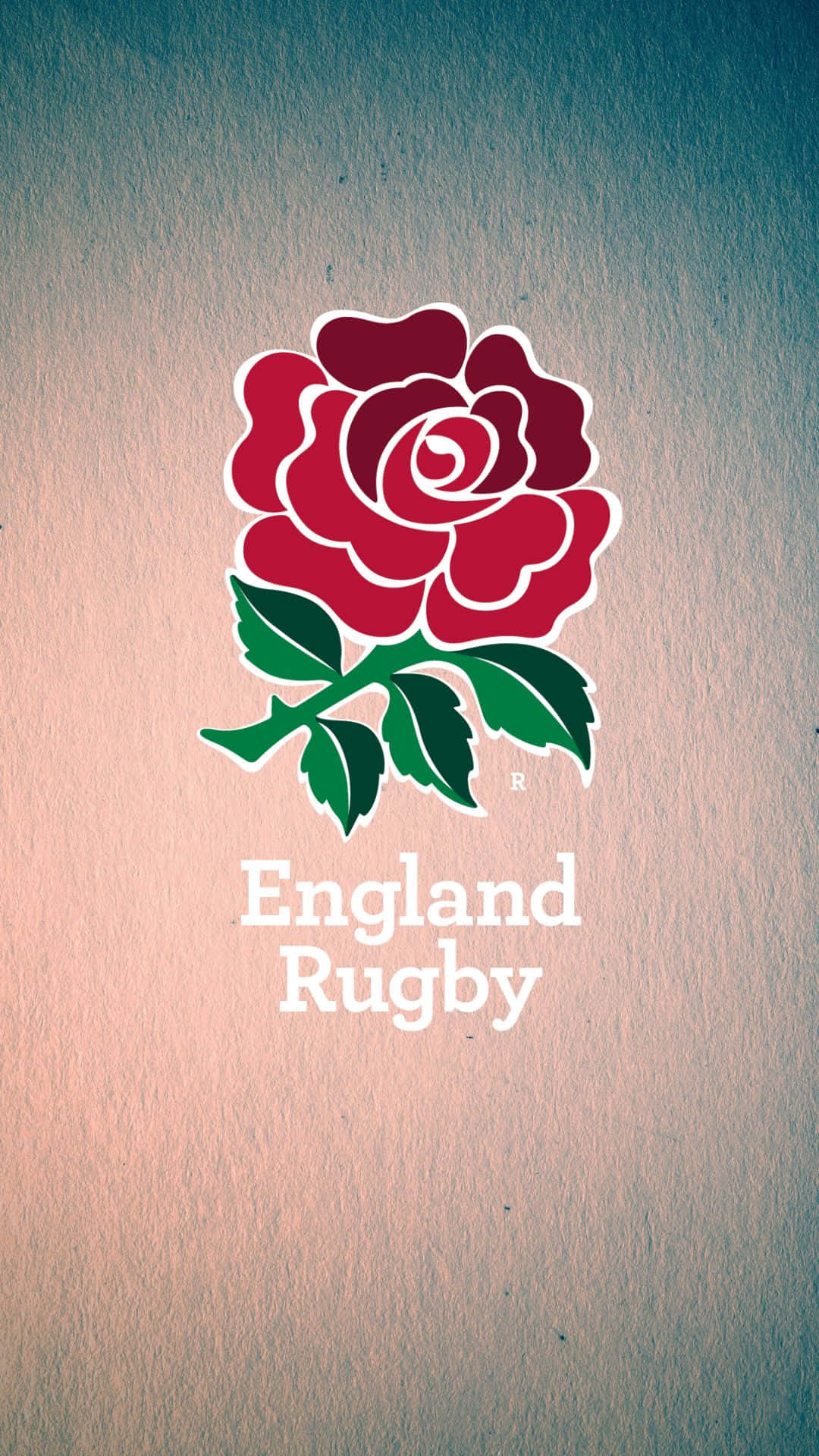 🔥 [60+] England Rugby Wallpapers | WallpaperSafari