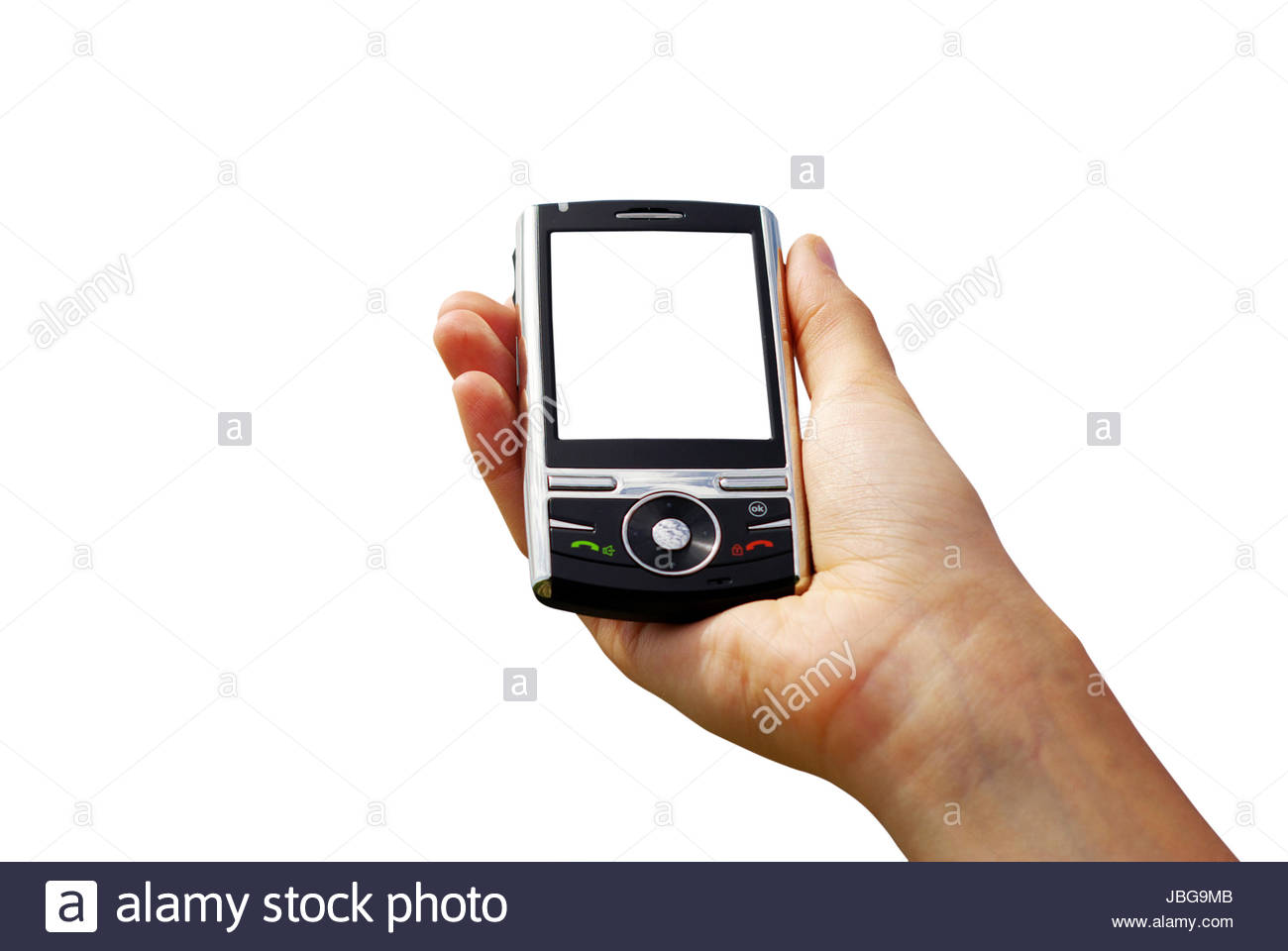 [39+] Communicator Background on WallpaperSafari