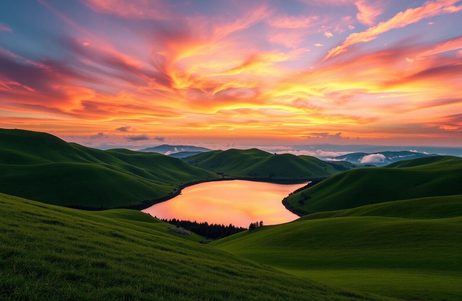 🔥 Free Download Microsoft Wallpaper Themes by @rflowers | WallpaperSafari