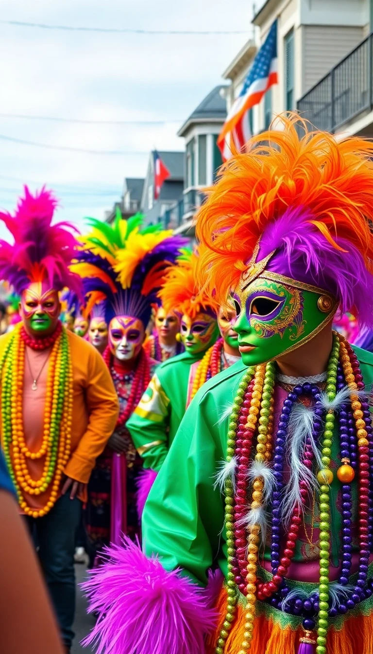 🔥 Free Download Fat Tuesday Wallpaper by @abigailconrad | WallpaperSafari