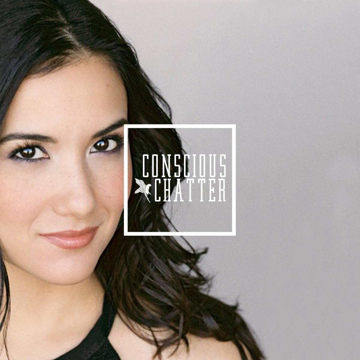 🔥 Free Download s01 Episode Compassion Fashion Influence by @cassidys87 ...