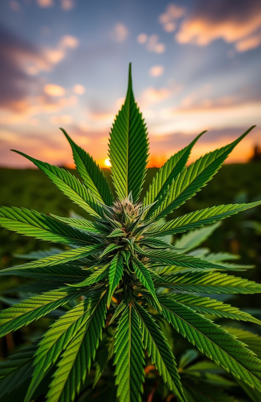 🔥 Free Download Marijuana Hd Wallpaper by @adamwashington | WallpaperSafari