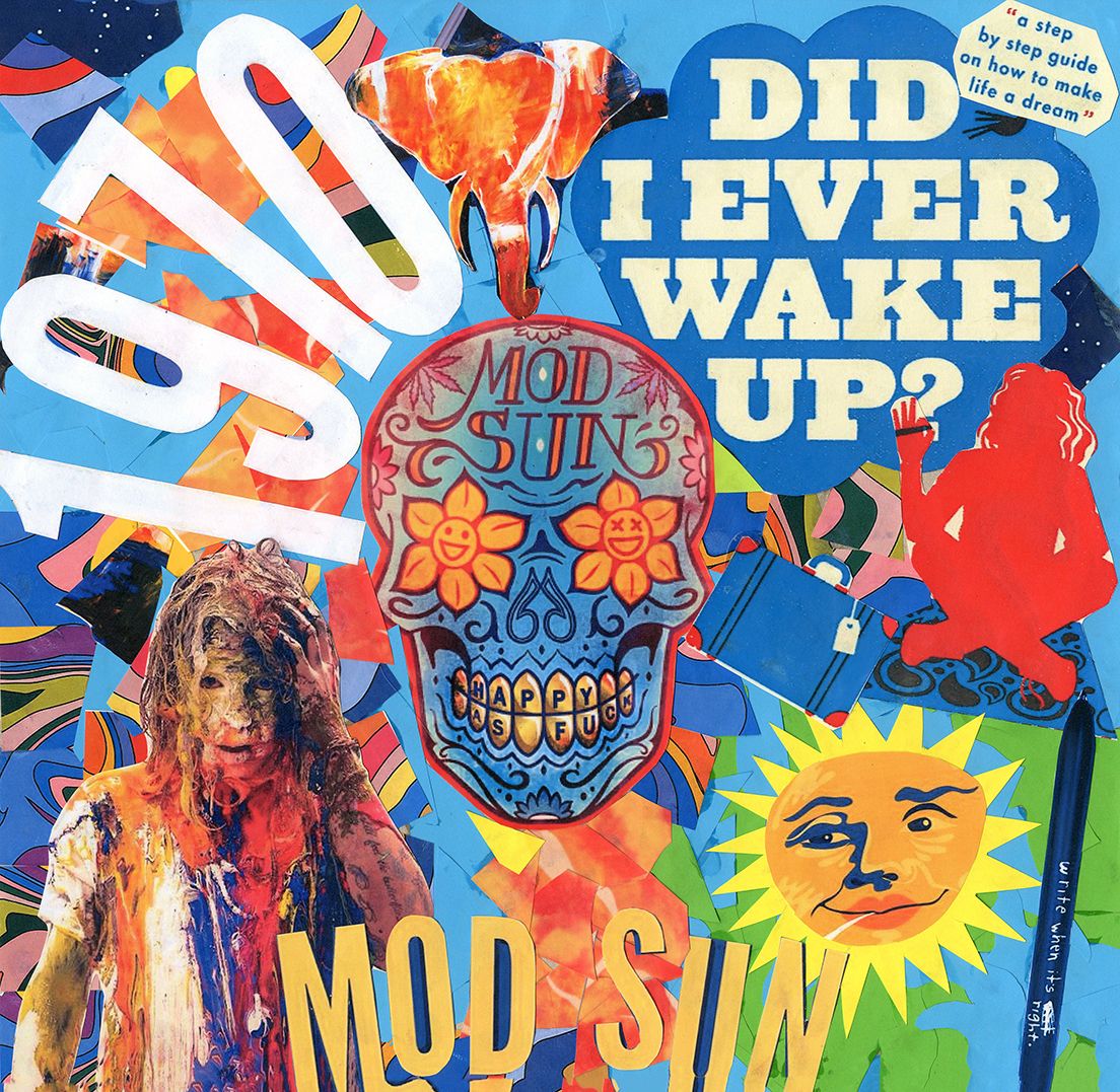 🔥 [30+] Modsun Wallpapers | WallpaperSafari