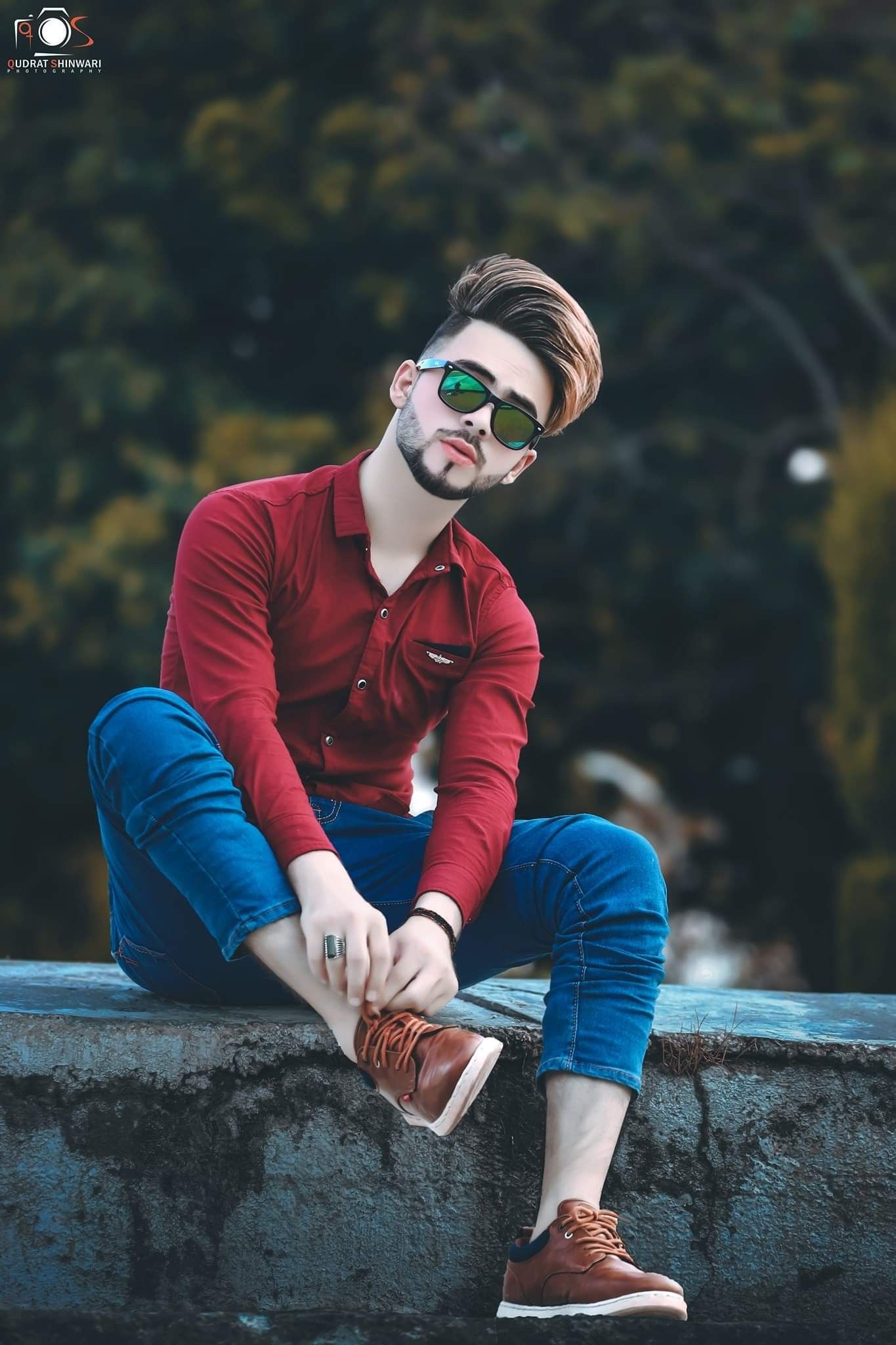 🔥 [40+] Stylish Boy Wallpapers | WallpaperSafari