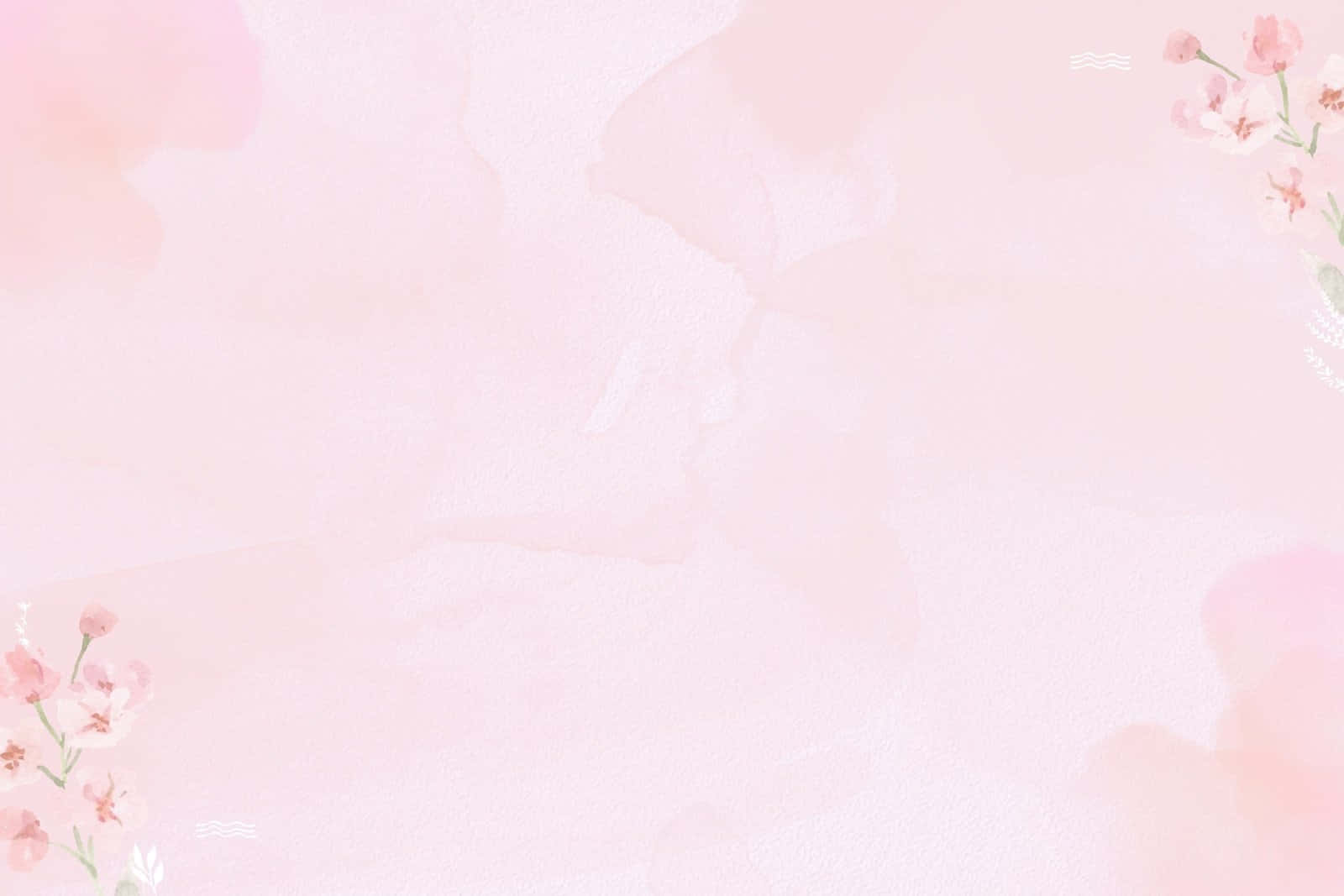 🔥 [50+] Pastel Pink Wallpapers | WallpaperSafari