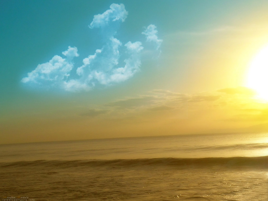  48 Difference Between Desktop And Wallpapers WallpaperSafari