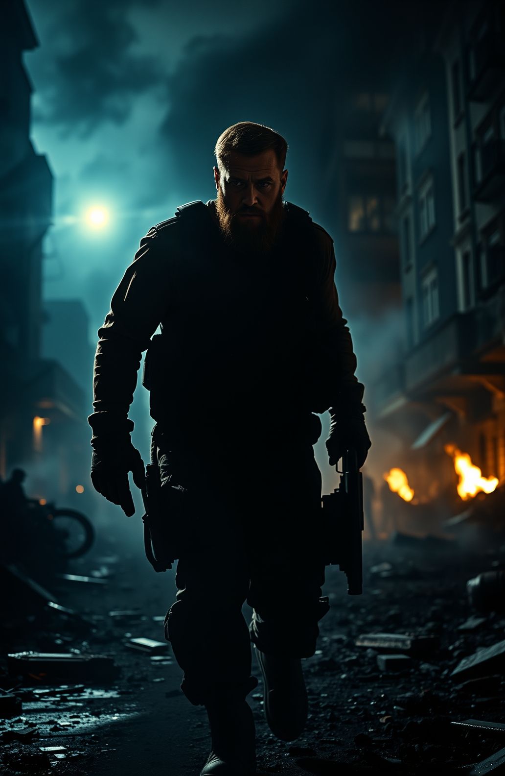 🔥 Free Download Captain Price Wallpaper by @michaelt32 | WallpaperSafari