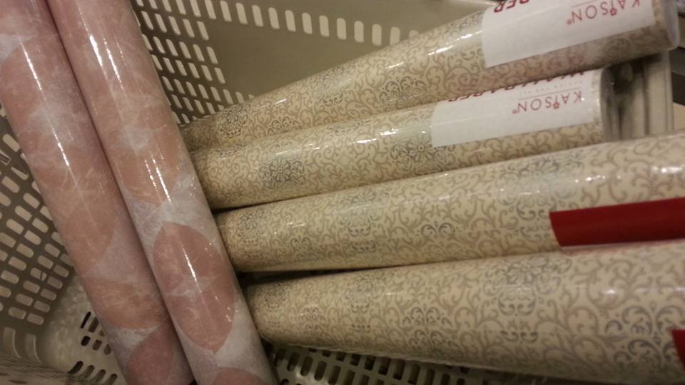 🔥 Free Download Kaison Lover Home by @jessemack | WallpaperSafari