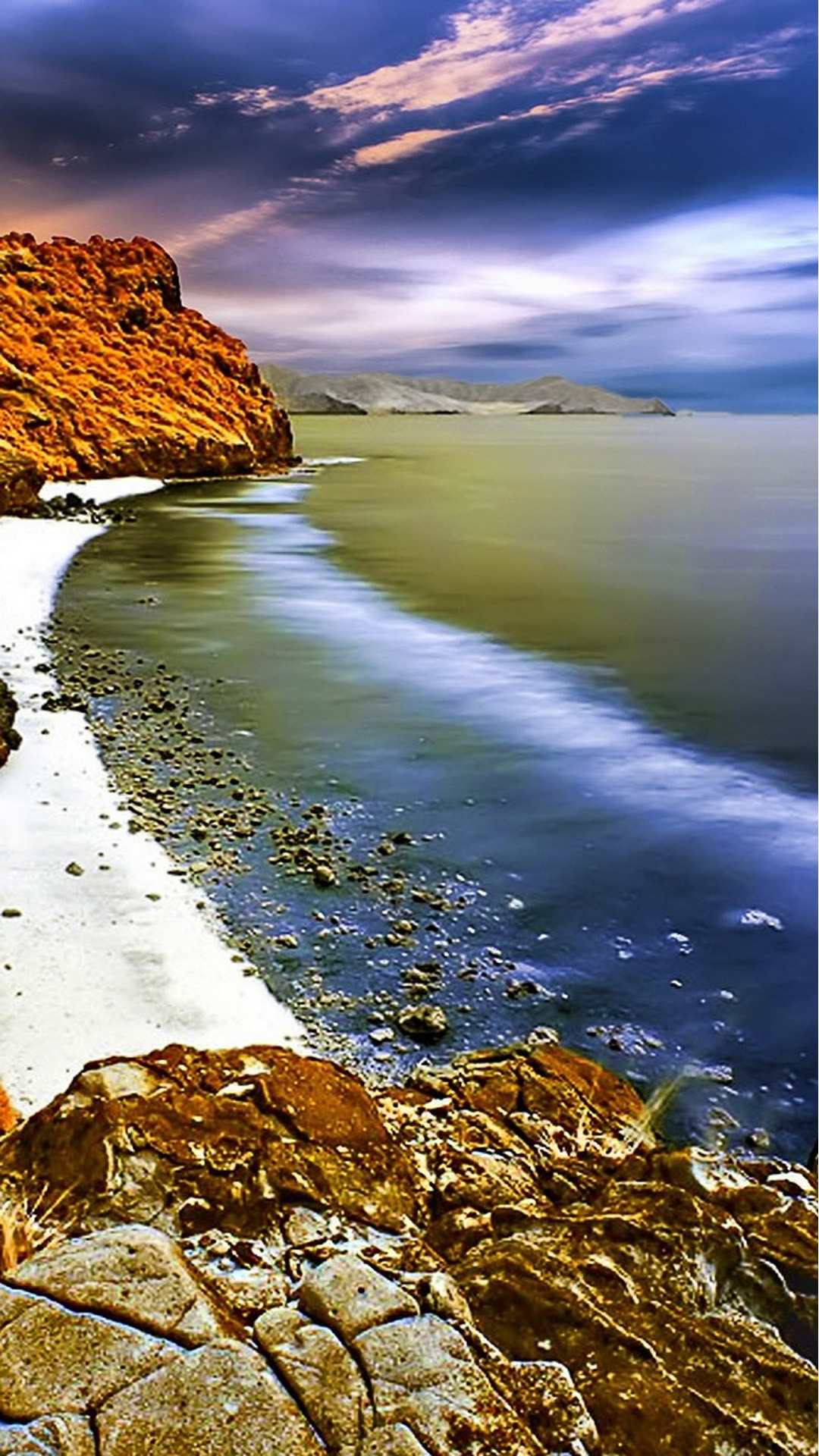 🔥 Free Download Wallpaper For Phone by @julieo53 | WallpaperSafari