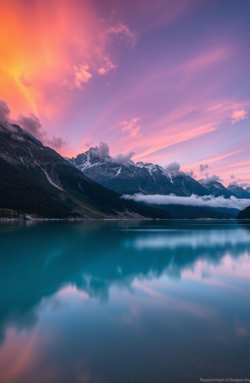 🔥 Free Download Anime Hd Wallpaper Pack Zip by @sarac37 | WallpaperSafari