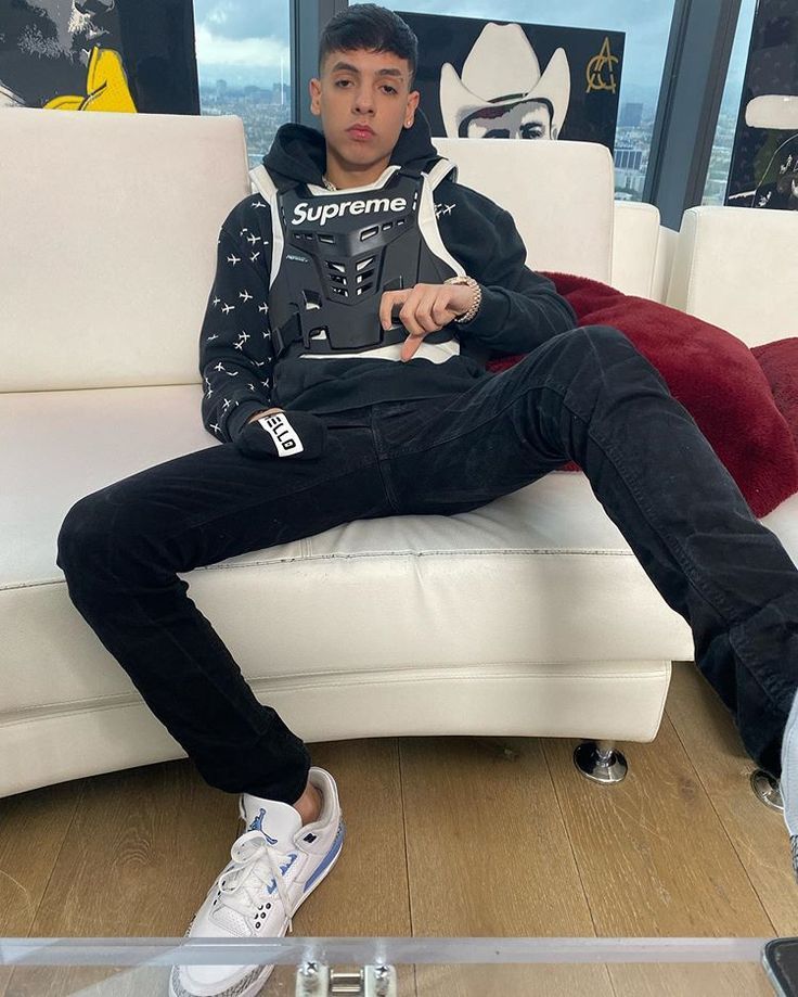 🔥 [30+] Cano Wallpapers | WallpaperSafari