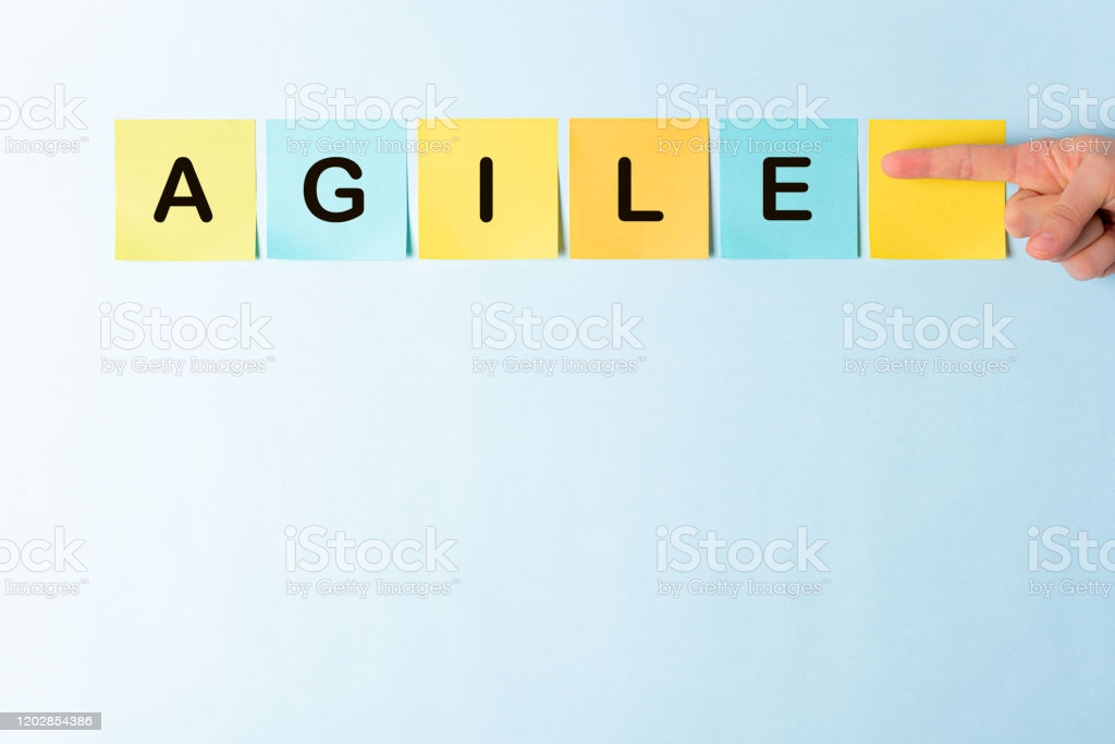 [24+] Scrum Background | WallpaperSafari