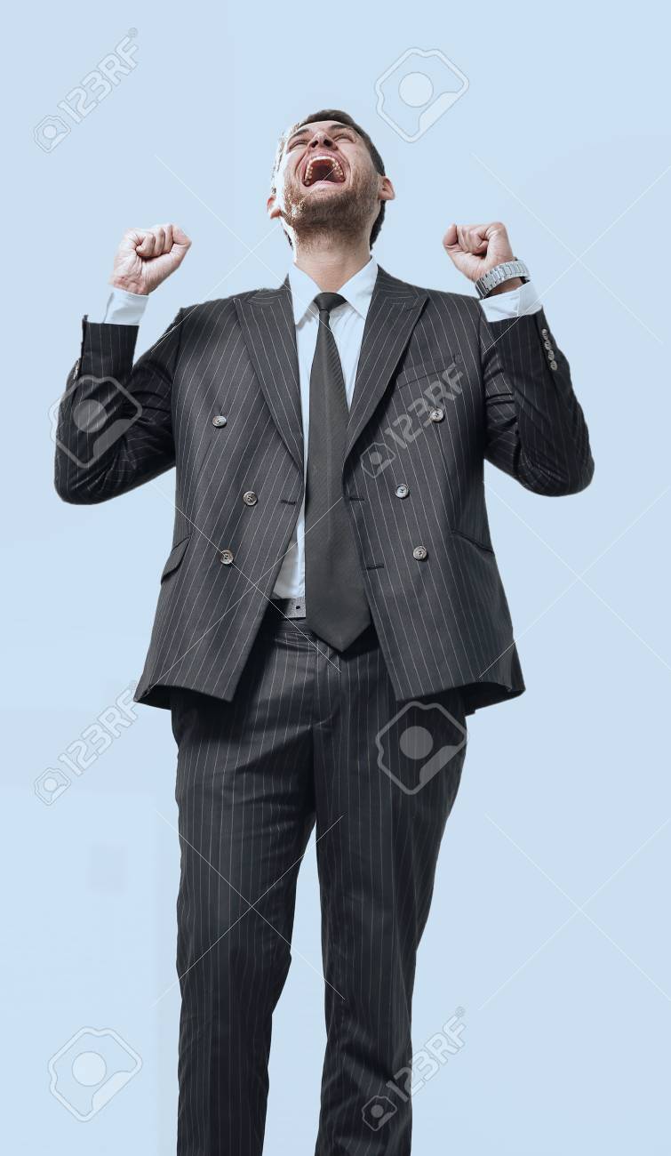 [38+] Triumphant Background on WallpaperSafari