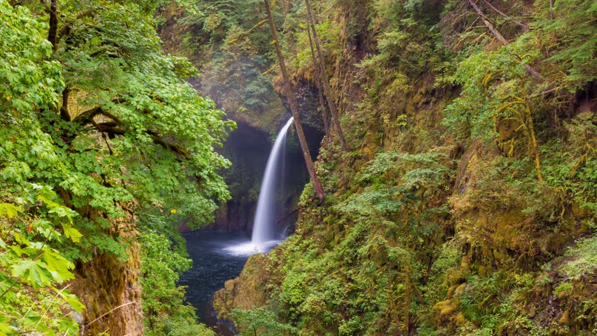 [50+] Ultra High Definition Wallpapers Scenic | WallpaperSafari