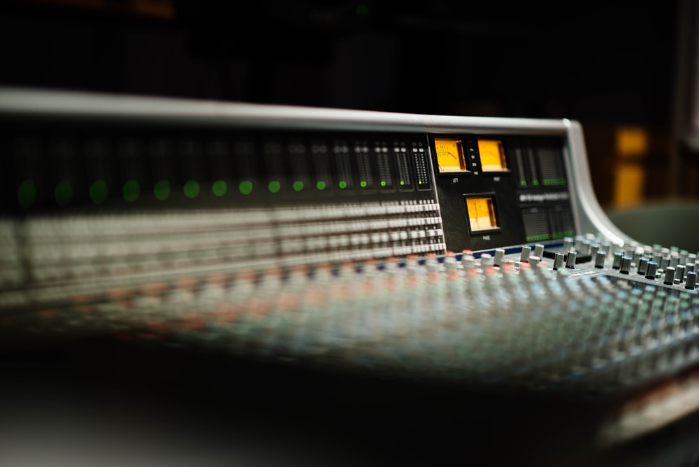 🔥 Free Download Soundboard Pictures Image by @paulr17 | WallpaperSafari