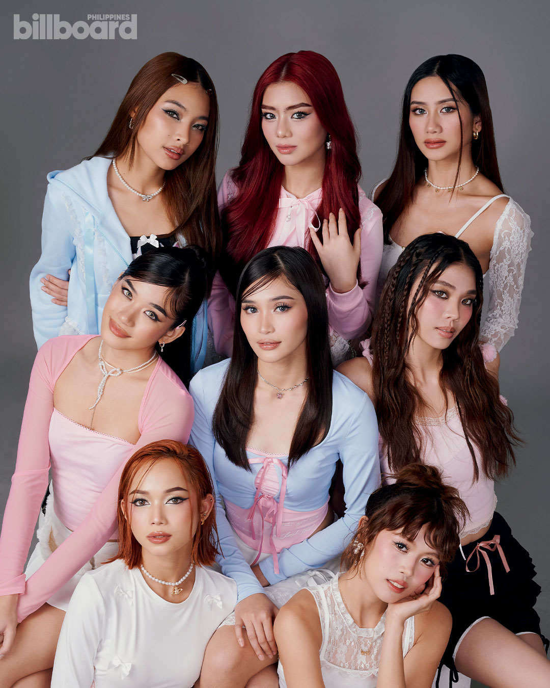 🔥 [50+] Bini Desktop Wallpapers | WallpaperSafari