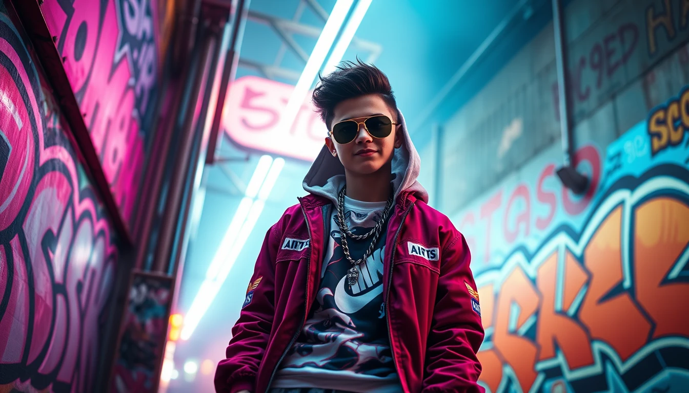 🔥 Free Download Cool Boy Wallpaper by @sarahb85 | WallpaperSafari