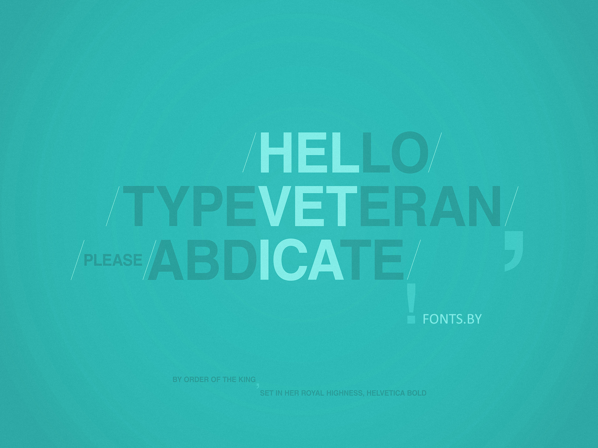 🔥 [40+] Backgrounds Fonts Wallpapers | WallpaperSafari