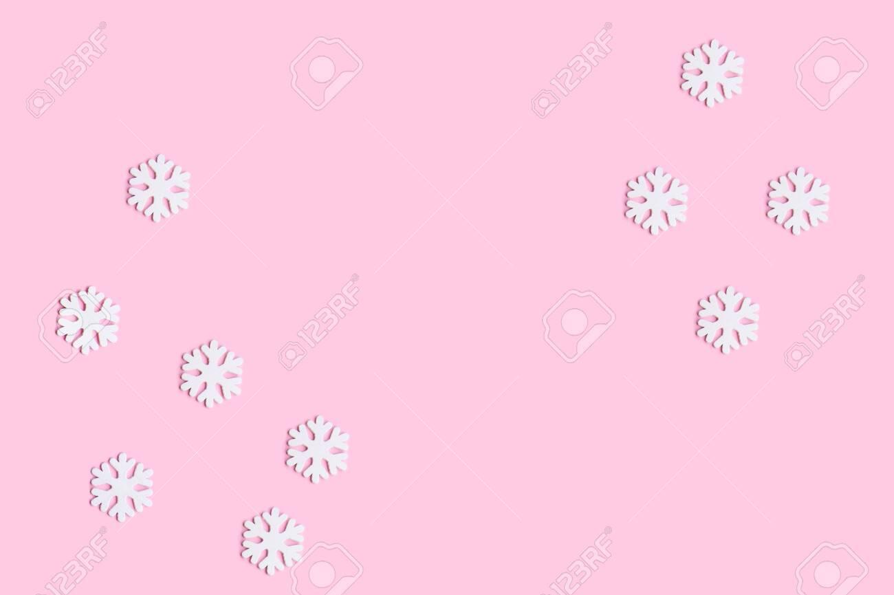 Christine Roberson Wallpaper Collection on WallpaperSafari