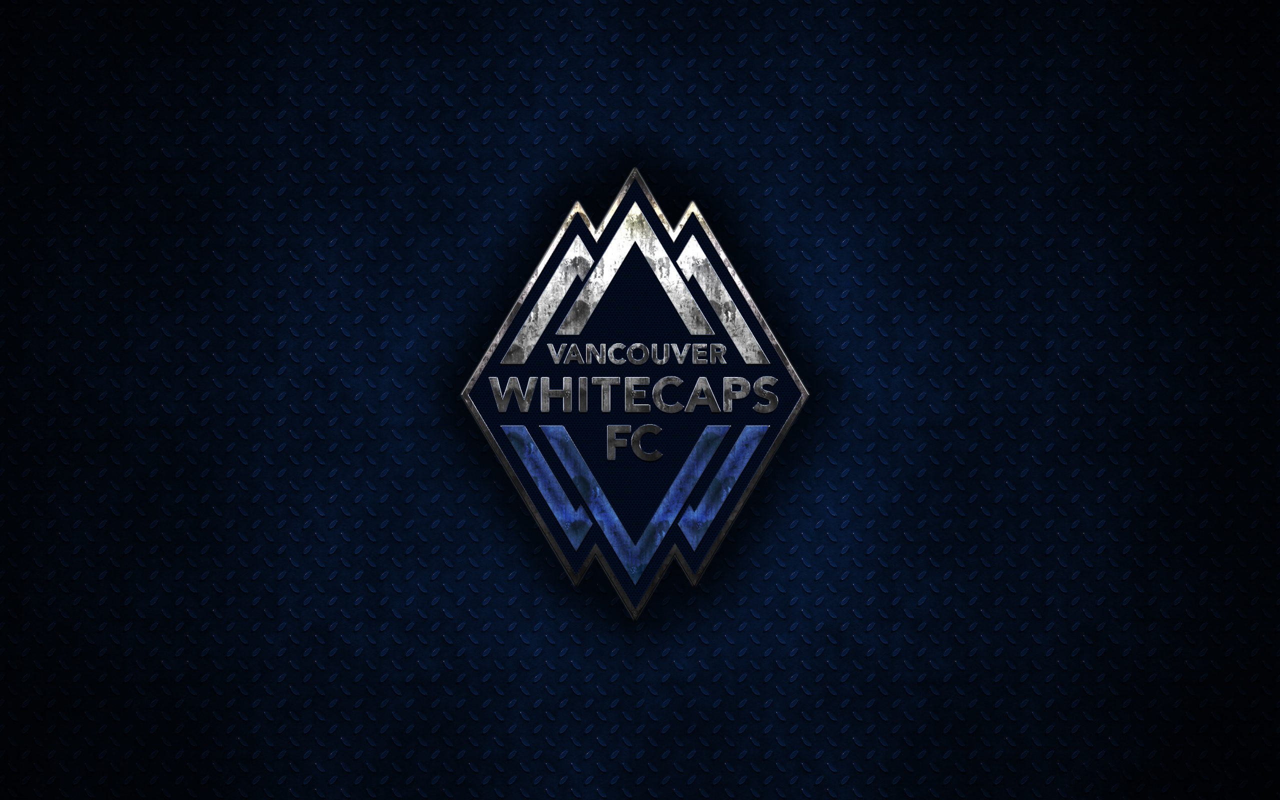 🔥 Free Download Vancouver Whitecaps Fc Hd Wallpaper Background Image by ...