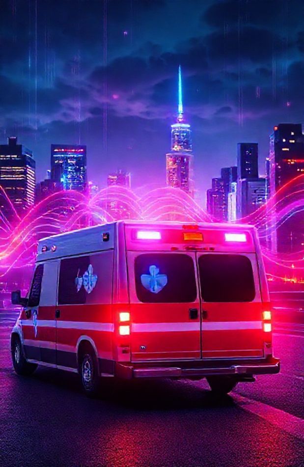 🔥 Free Download Ems Wallpaper by @kfrancis | WallpaperSafari