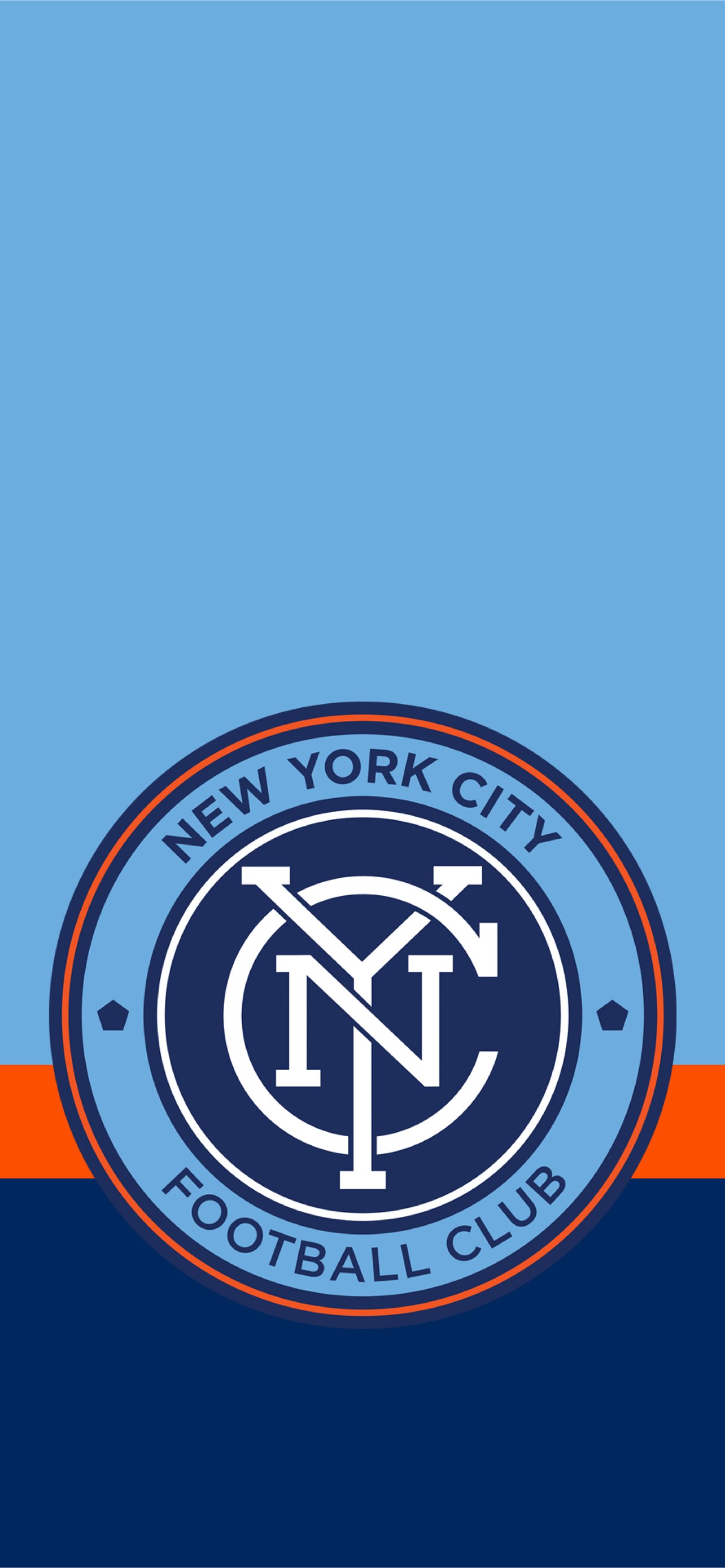 🔥 Free Download Best Fc Dallas Iphone Hd Wallpaper by @kellyfuller ...