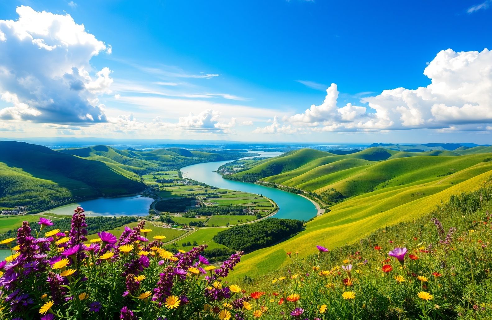 🔥 [50+] Our Beloved Summer Wallpapers | WallpaperSafari