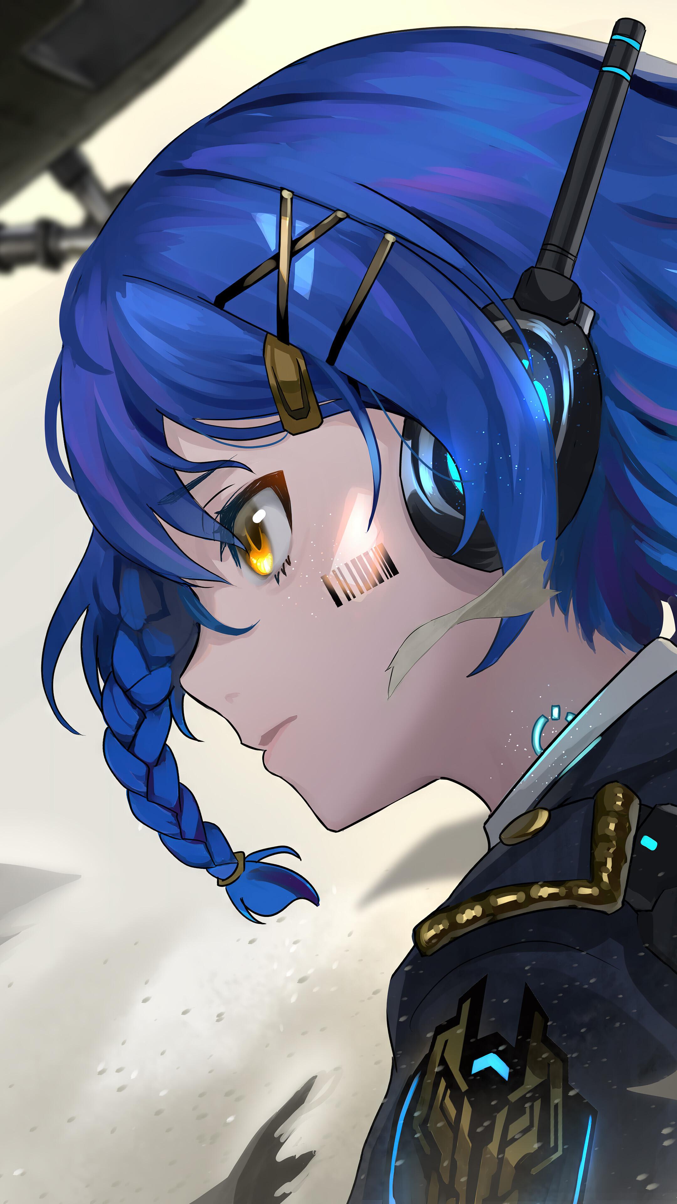 Wallpaper Anime 4k Android Infoupdate Wallpaper Anime 4k Android Infoupdate