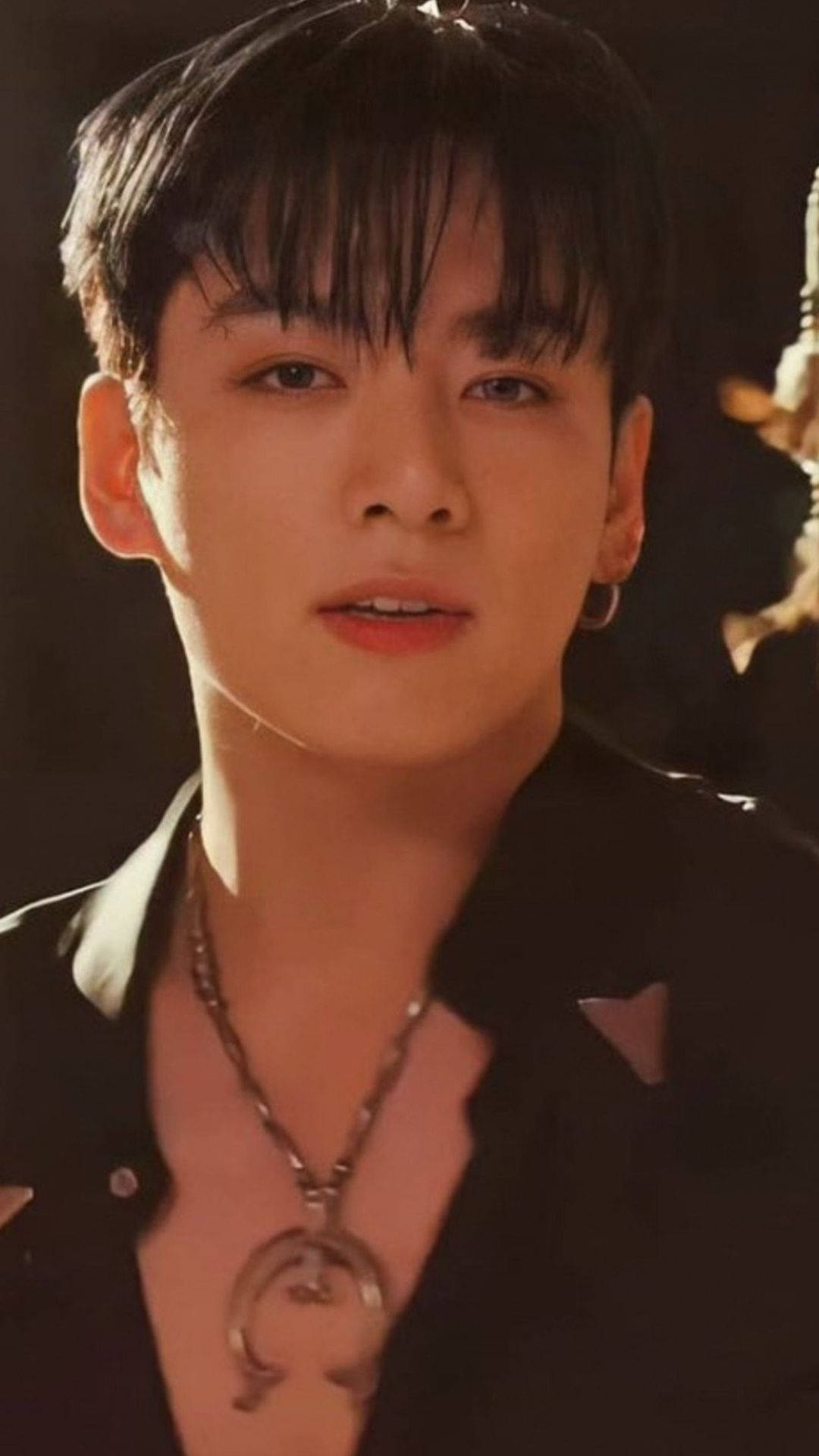 🔥 Free Download Bts Jung Kook Wallpaper by @shelbyterry | WallpaperSafari