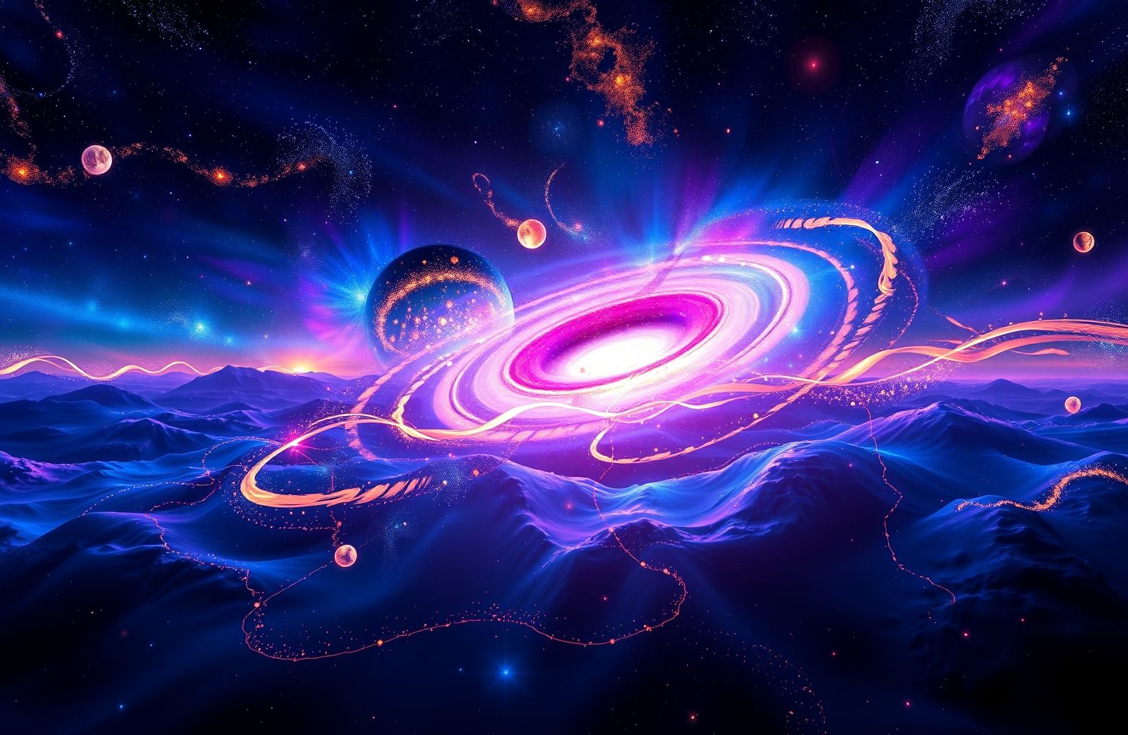 🔥 Free Download Extended Wallpaper For Dual Monitors by @whitneyadams ...