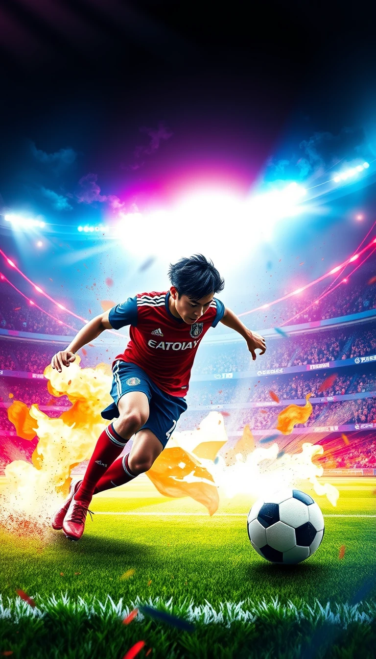 🔥 [40+] Kyogo Furuhashi Computer Wallpapers | WallpaperSafari