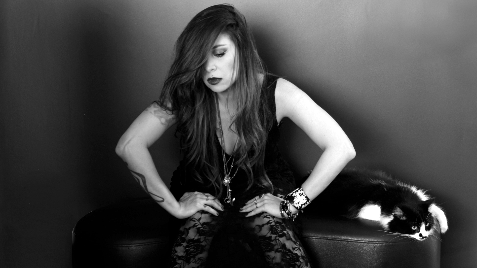 🔥 [30+] Pitty Wallpapers | WallpaperSafari