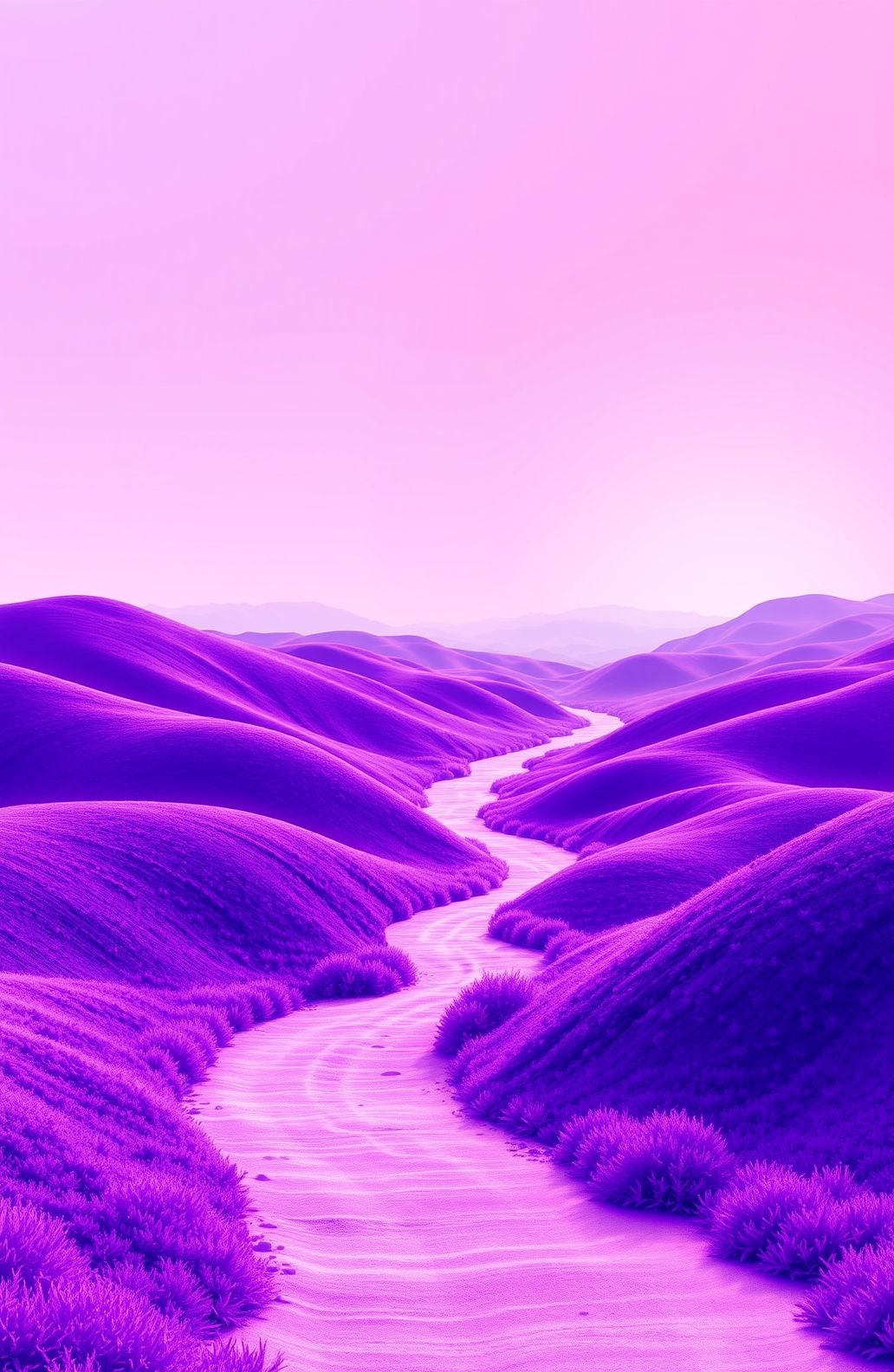 🔥 Free Download Purple Windows Wallpaper by @scotth13 | WallpaperSafari