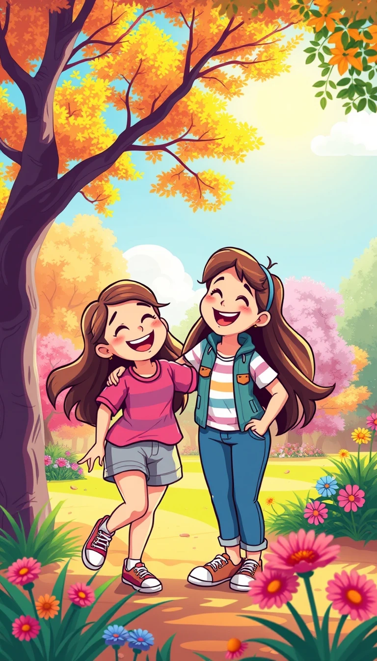 🔥 Free Download Best Friend Wallpaper For Phones by @kimberlyr78 ...