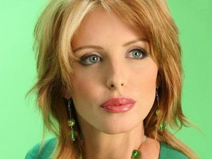 🔥 Free Download Pingl Sur Brandi Robbins Wallpaper by @grodriguez43 | WallpaperSafari