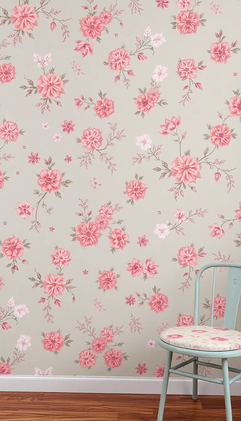 🔥 Free Download Cute Vintage Wallpaper by @natashal65 | WallpaperSafari